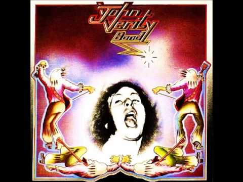 Early in the morning.. – Vinylanddrums